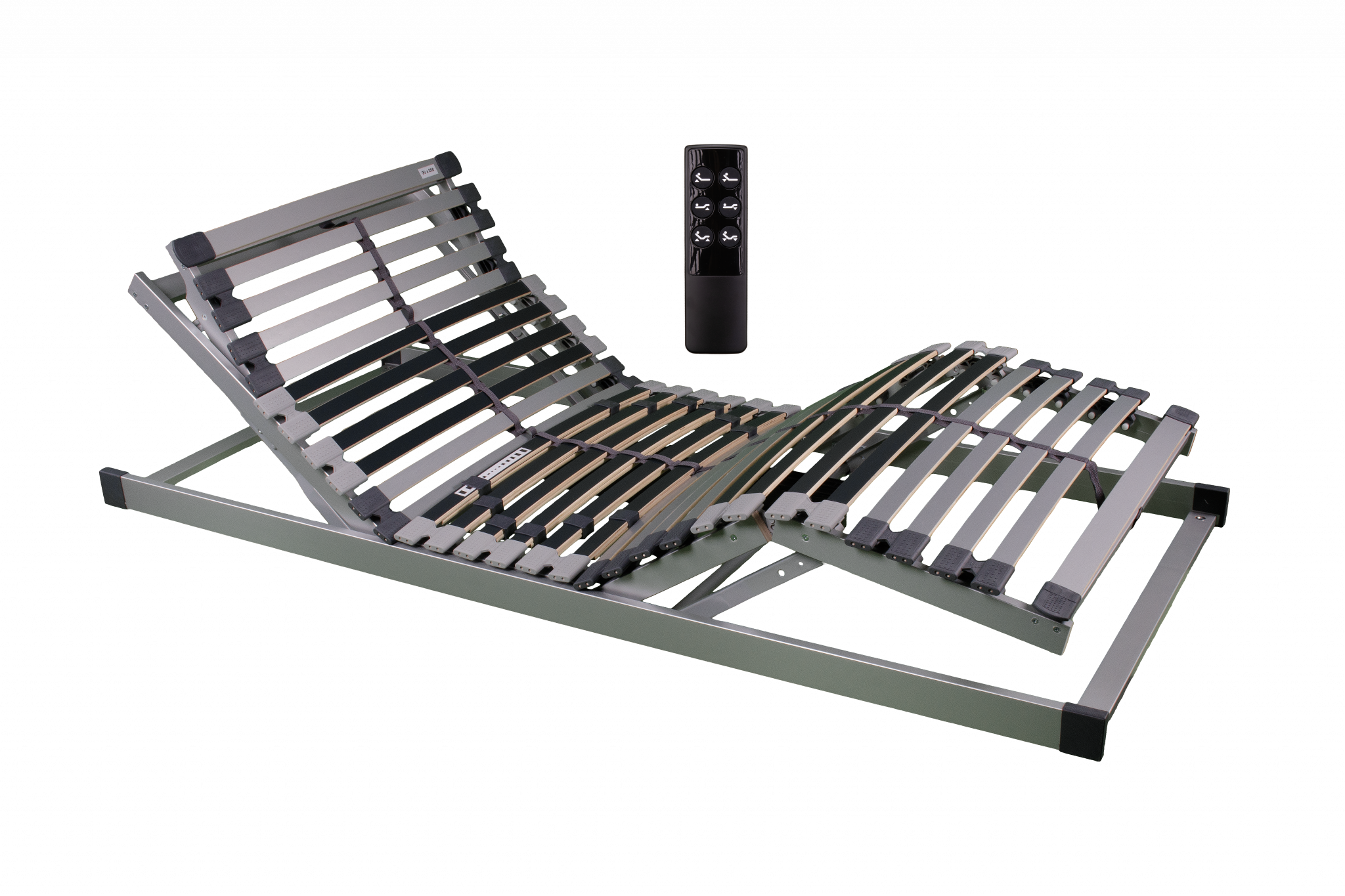 Product Categories PLUS : Hansa-Holz-Kontor | Lattenrost Hersteller ...