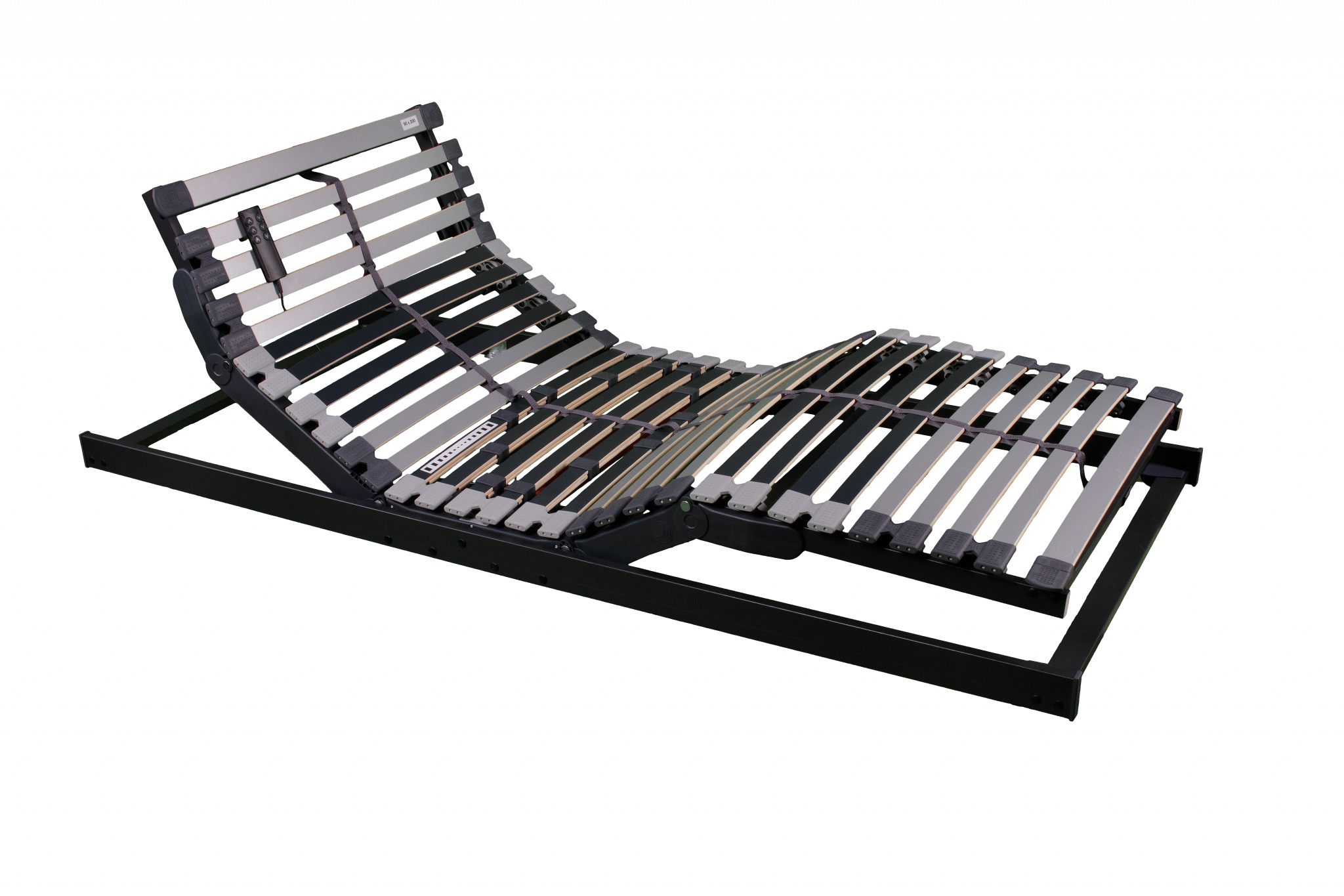 Product Categories PLUS : Hansa-Holz-Kontor | Lattenrost Hersteller ...