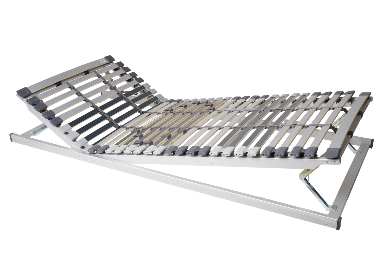 Product Categories PLUS : Hansa-Holz-Kontor | Lattenrost Hersteller ...