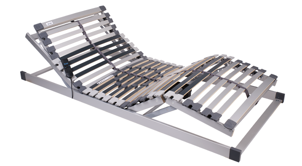 Product Categories PLUS : Hansa Holz Kontor – Lattenrost Hersteller