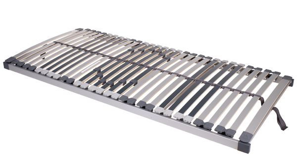 Product Categories PLUS : Hansa Holz Kontor – Lattenrost Hersteller