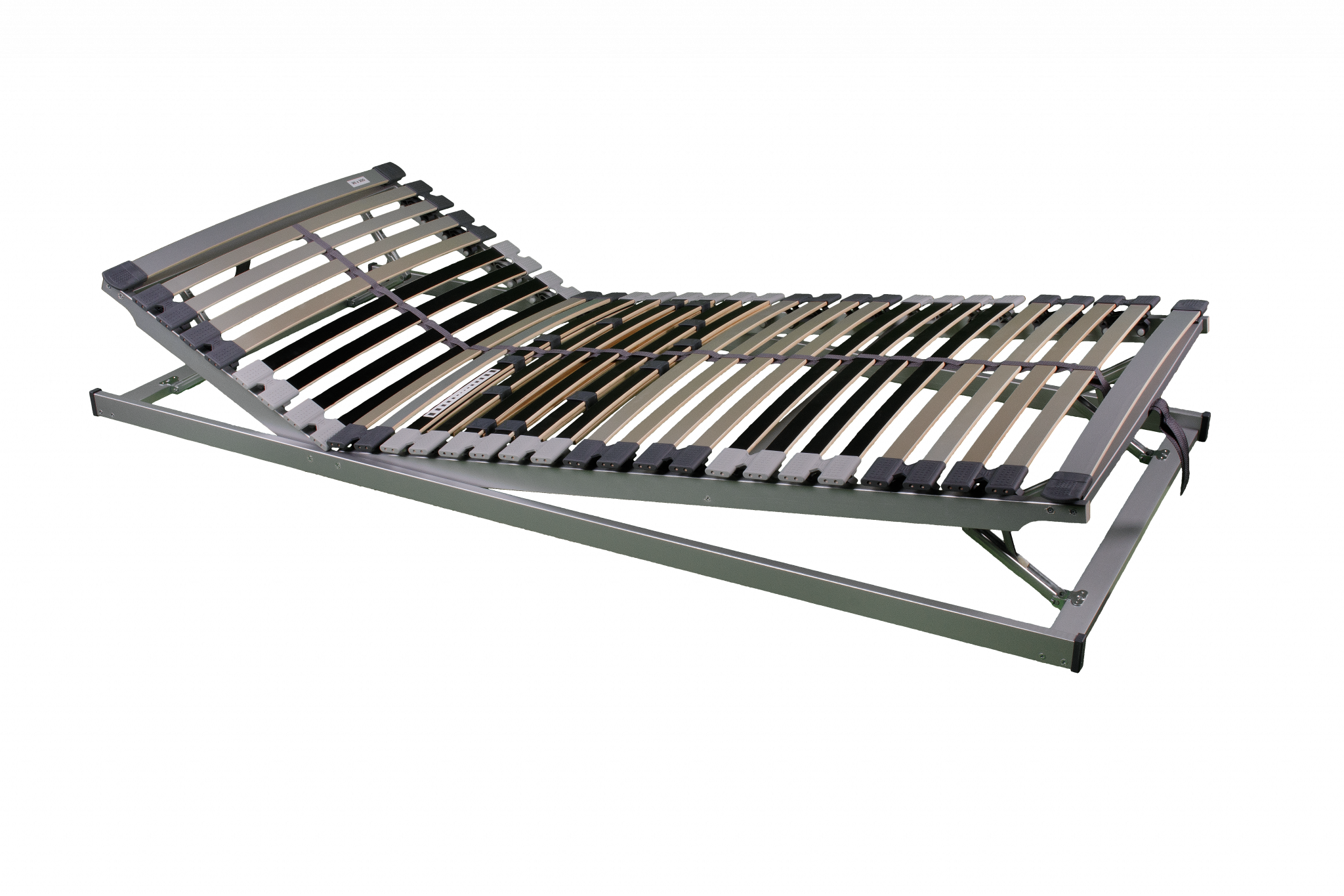 Product Categories PLUS : Hansa-Holz-Kontor | Lattenrost Hersteller ...