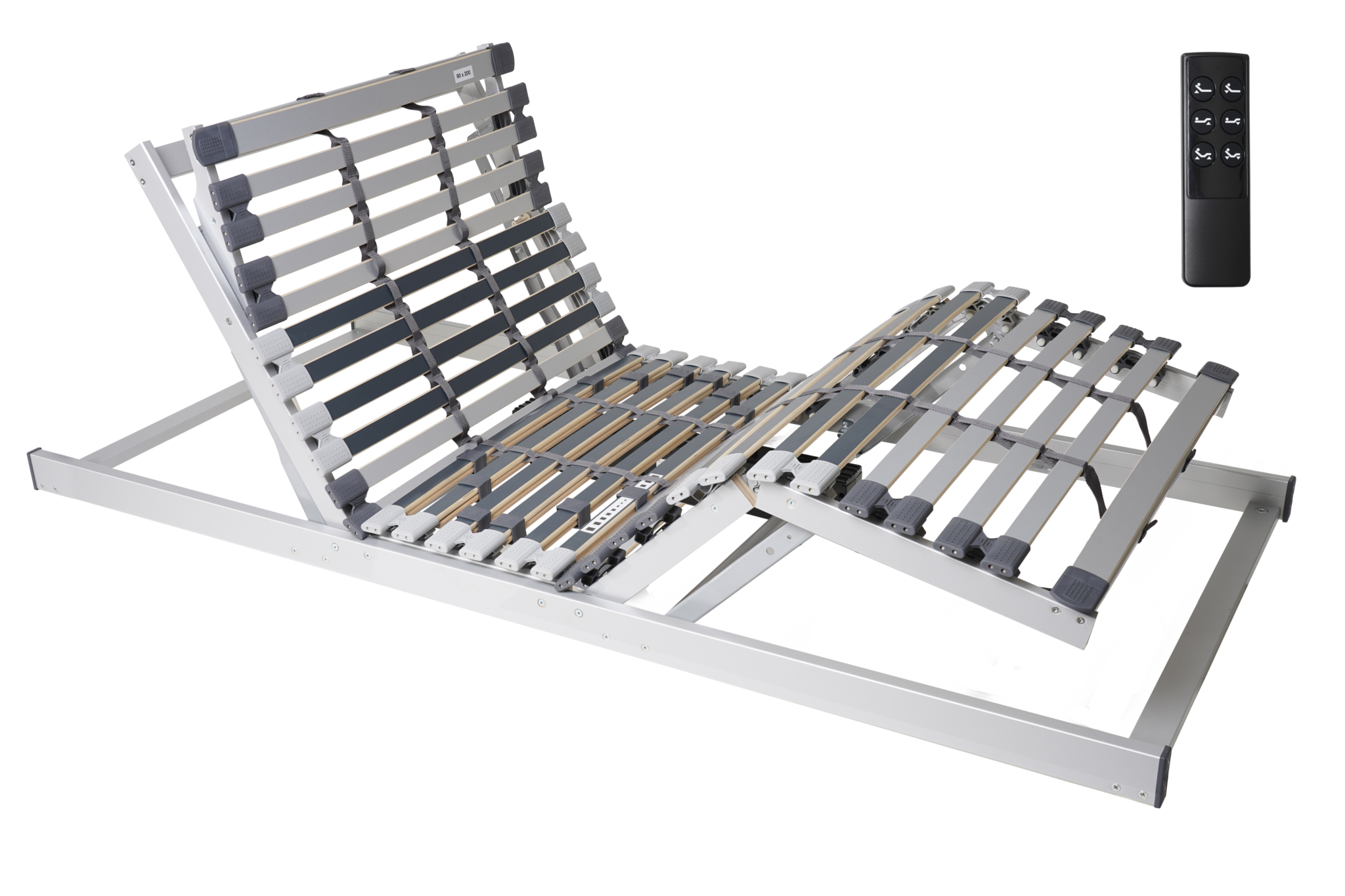 Product Categories PLUS : Hansa-Holz-Kontor | Lattenrost Hersteller ...